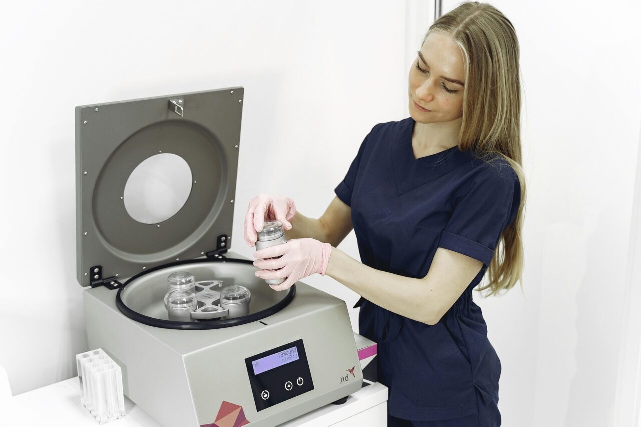 Why Work with Pillar Clinical Research? - Pillar Clinical Research